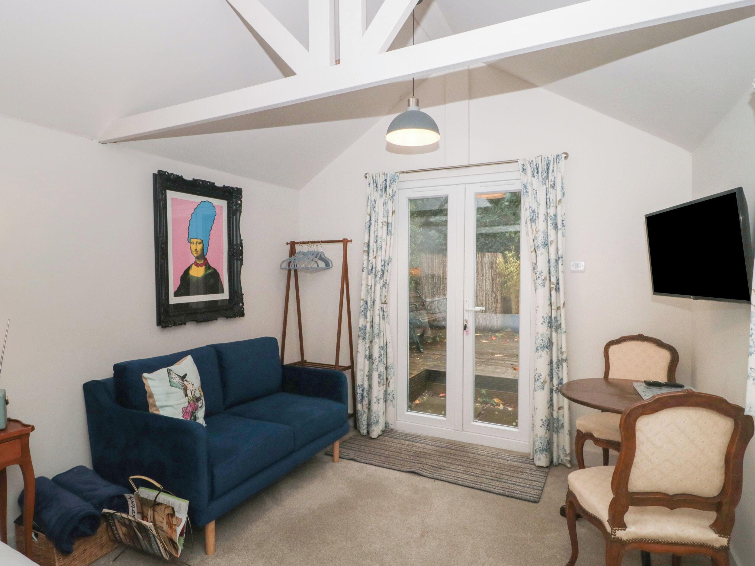 The Potting Shed, Romantic, Character Holiday Cottage In Langport - Dorset