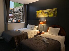 Quarto Familiar | Secretária, secretária adequada para computadores portáteis 