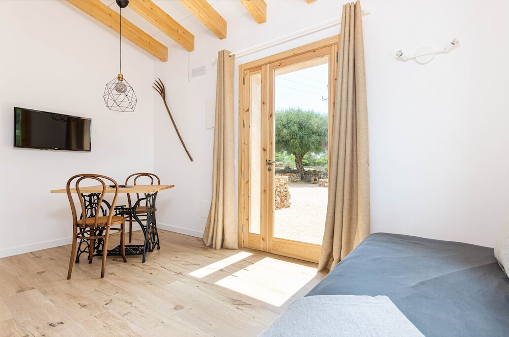 Agroturismo Cal Tio 4, Yourhouse - Majorque