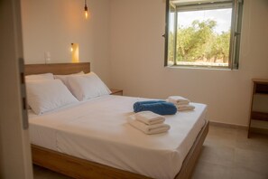 Casa | 3 quartos 