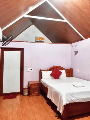 Quarto Individual Comfort | Quartos insonorizados, Wi-fi grátis, roupa de cama fornecida 