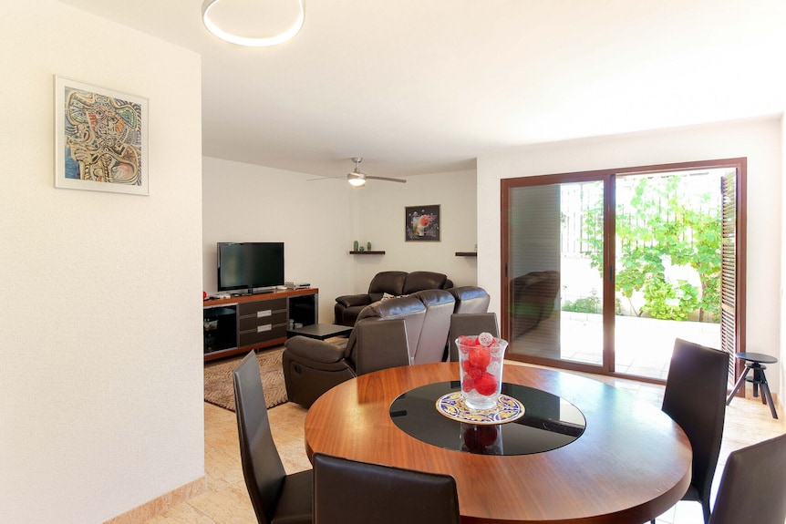 La Cala Townhouse, Beach 400 M, Roof Terrace, Bbq - La Cala de Mijas