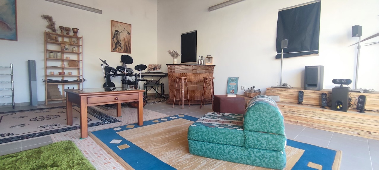 Nazaré 2p Studio Wsl Experience 2026 - Alcobaça