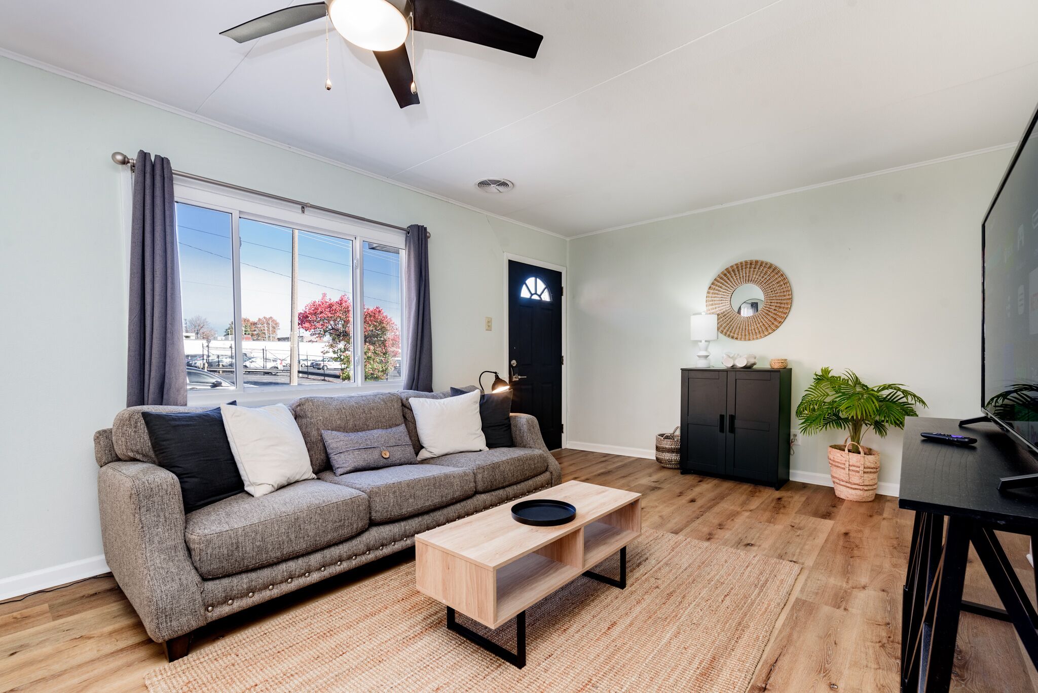 "Thegem" By Forestpark, Thehill & Hospitalcorridor - Kirkwood, MO