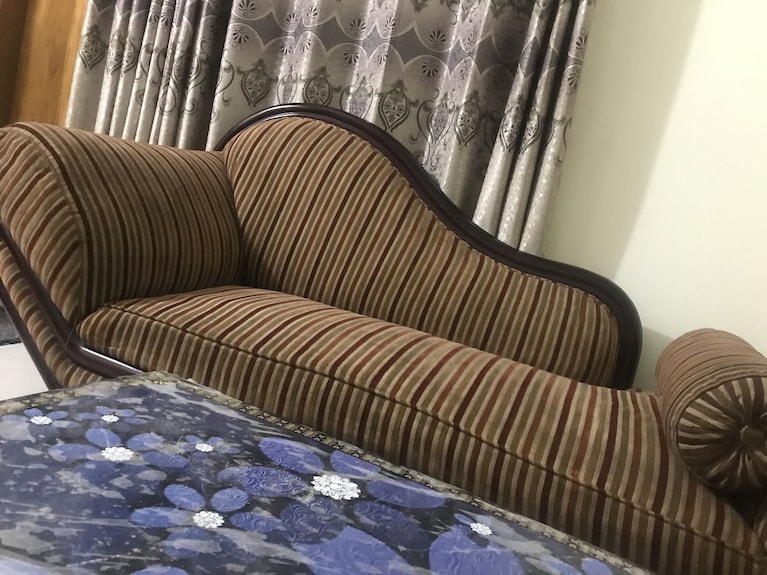 Flat Rents At Aftabnagor Dhaka\n100% Safety And Security And Trusted Living Place - Dacca