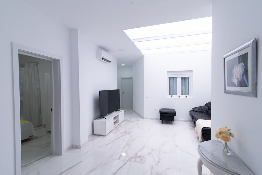 Isle Home By Canariasgetaway - Arucas