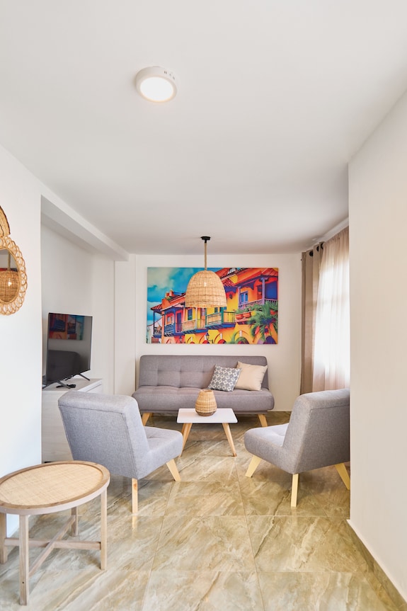 Casita Campestre De Descanso Cerca De Medellín. - Copacabana