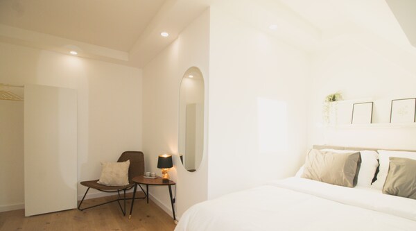 Luxury Apartment Vienna - Vienna