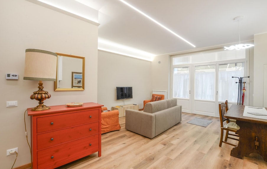 Awesome Apartment In Camaiore With Wifi - Camaiore