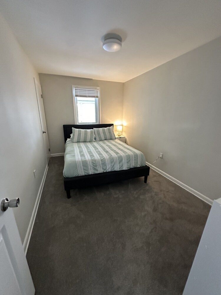 Private Home Food + Bars - Burlington, VT