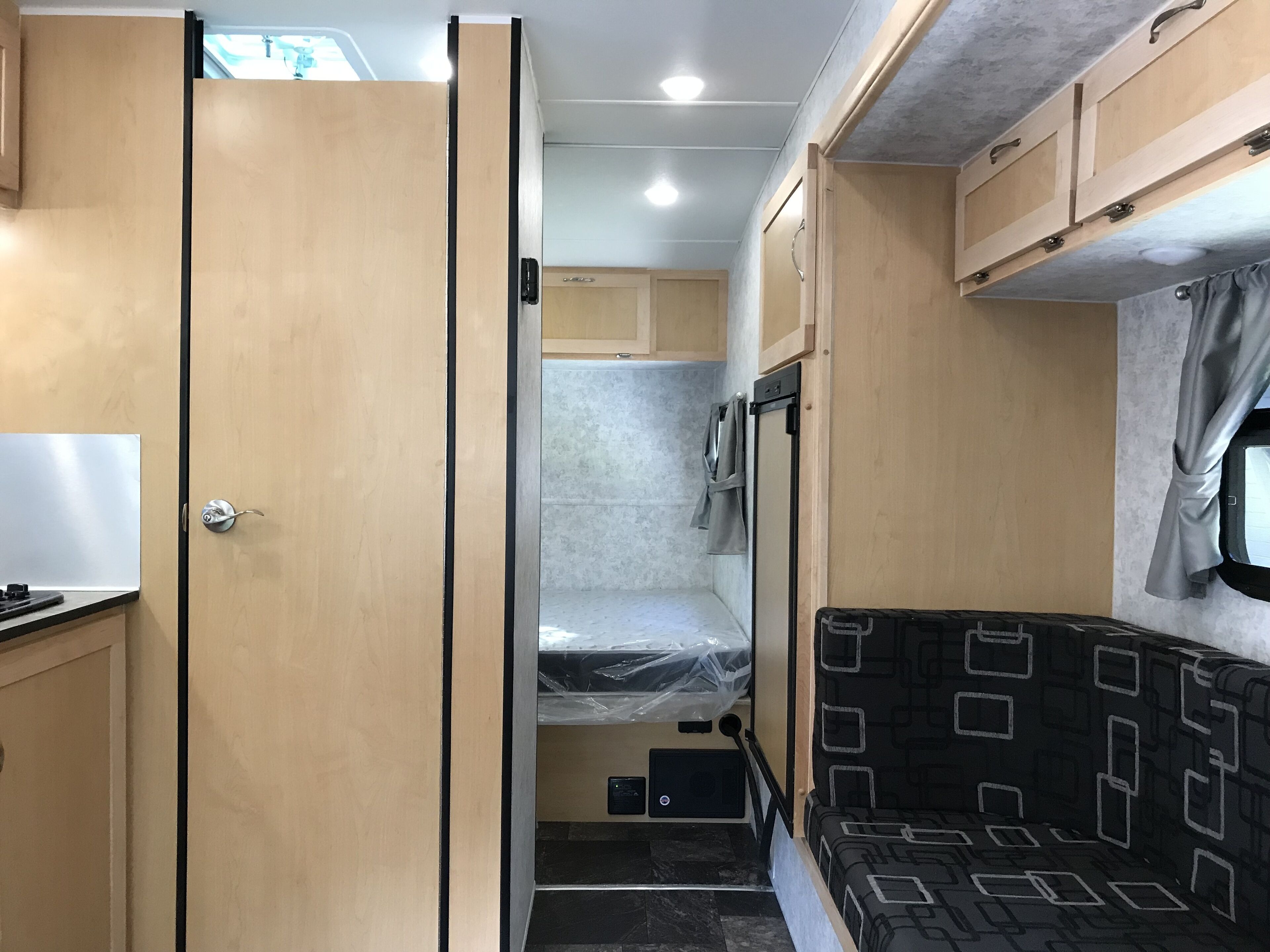 Dogruncafe&resorts Jennie West-karuizawa "Max" Perfect For Couples And Solo Travelers! Pet Friendly Hotels - Tokyo