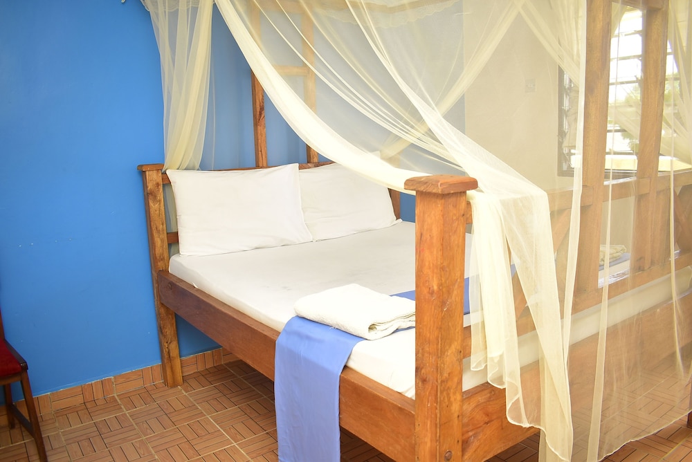 Diani Fully Furnished Apartments - Diani Beach