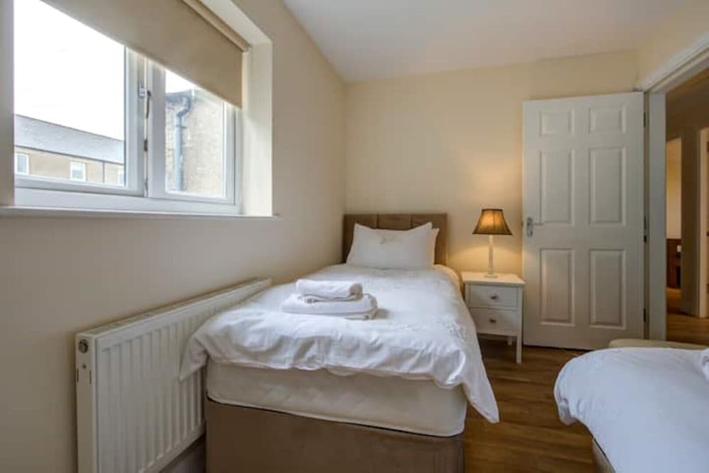 Inglewood Apartment Yorkshire Dales National Park 3 Peaks & Lake District - Ingleton
