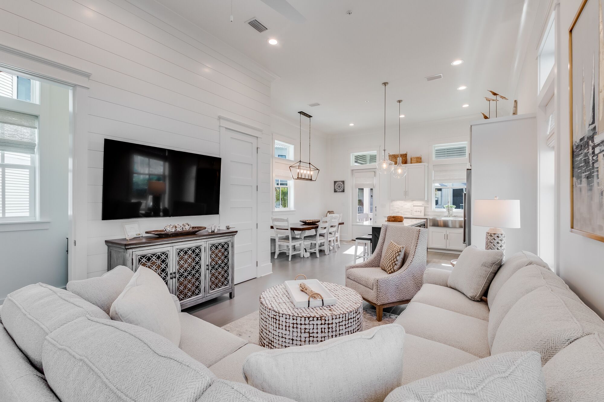 Bvr 57 - The Brookhaven By Liquid Life - Orange Beach, AL