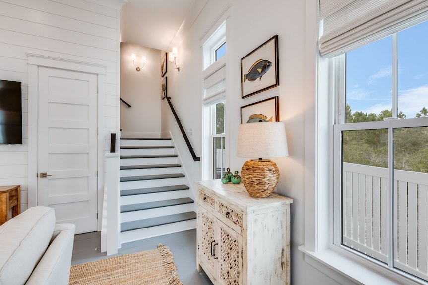 Bvr 38 - Sand In My Boots By Liquid Life - Alabama