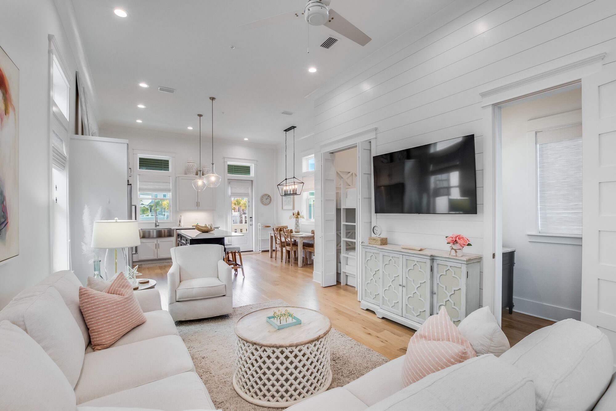 Bvr 22 - Sweet And Saltea By Liquid Life - Alabama