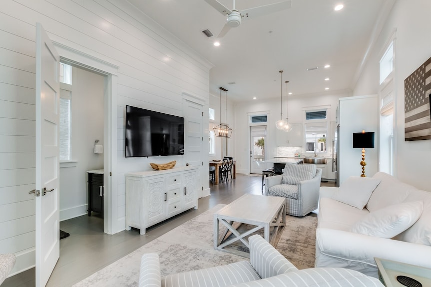 Bvr 59 - Low Tide By Liquid Life - Alabama