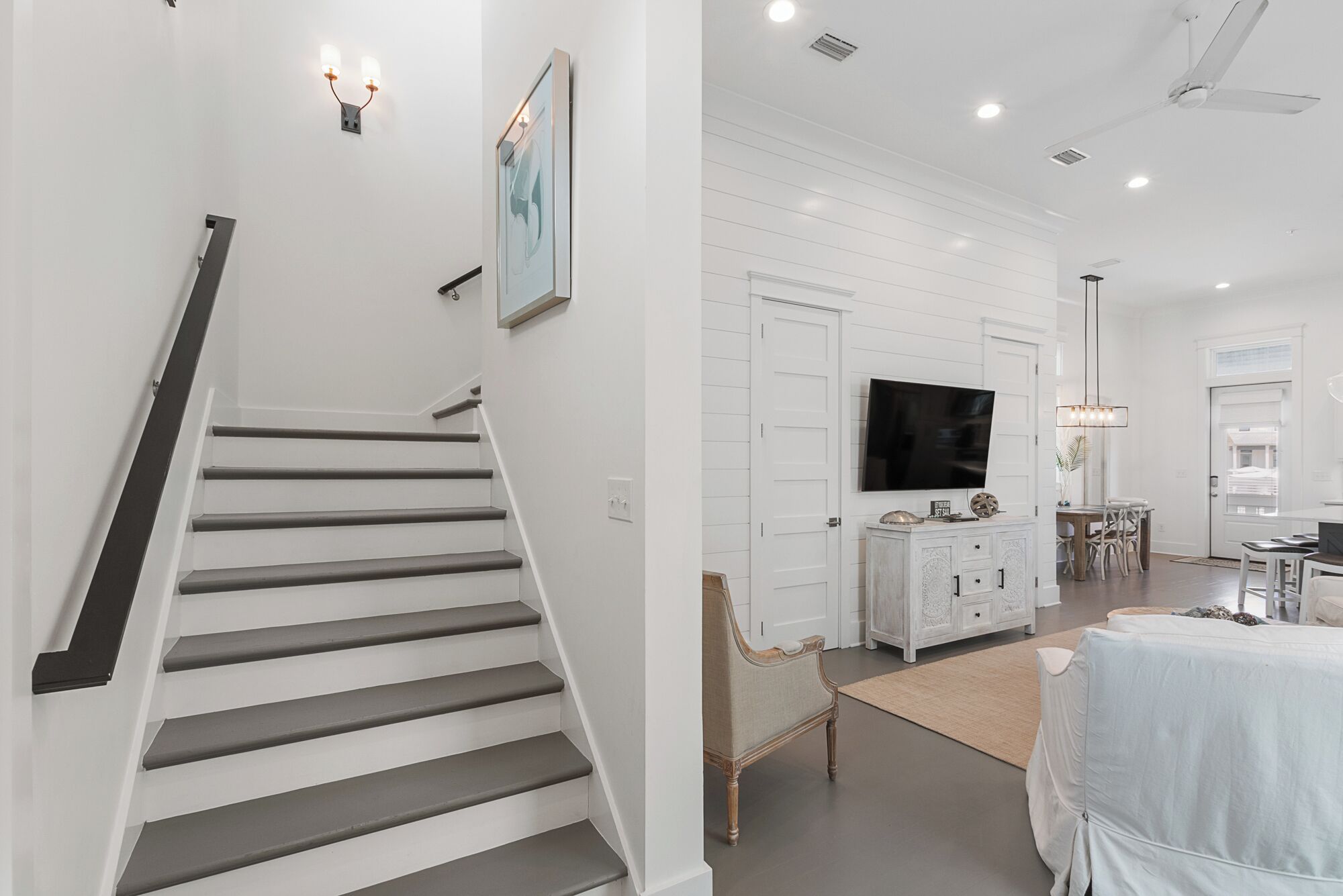 Bvr 67 - Kit Kamp By Liquid Life - Orange Beach, AL