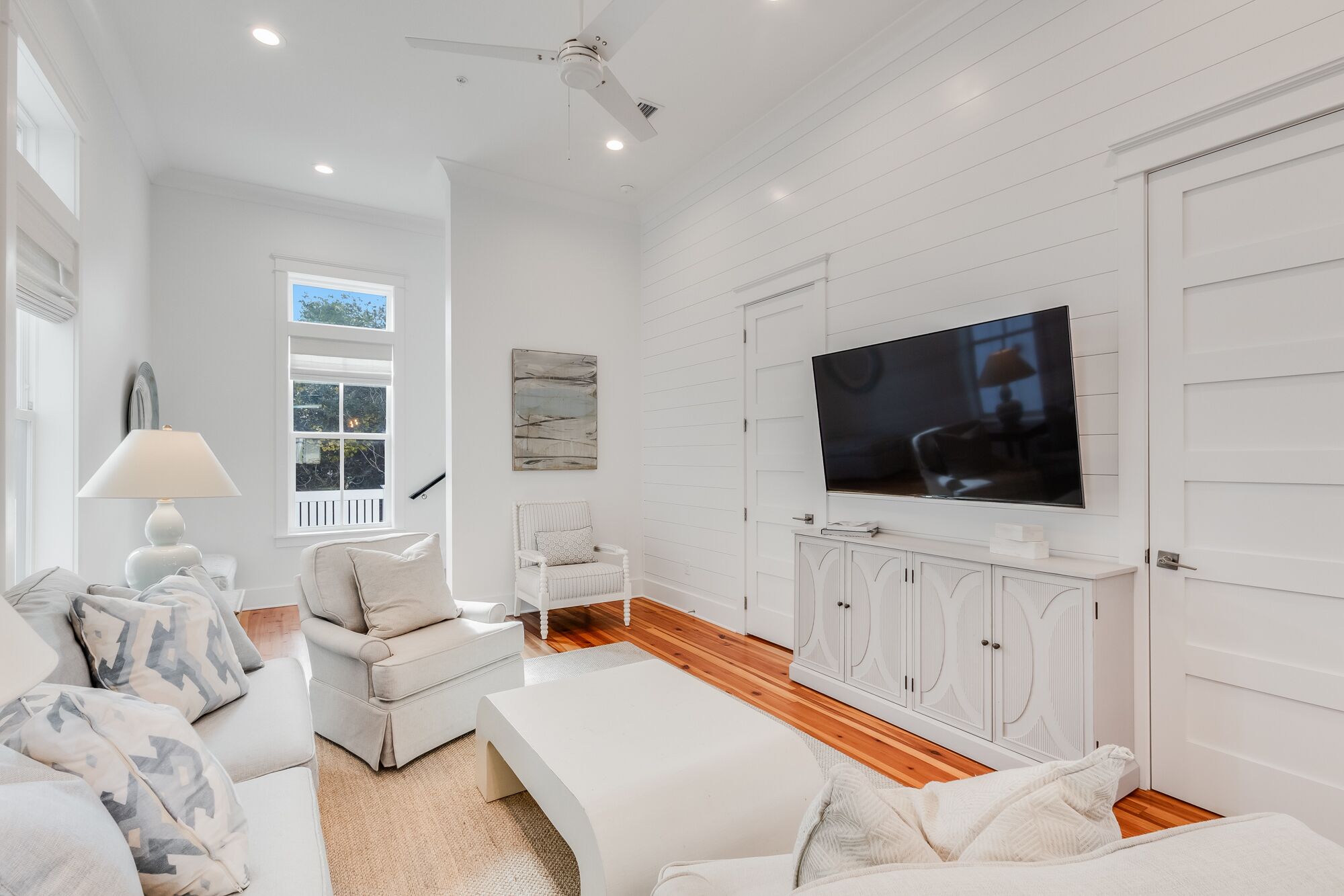 Bvr 04 - Seas The Day By Liquid Life - Foley, AL