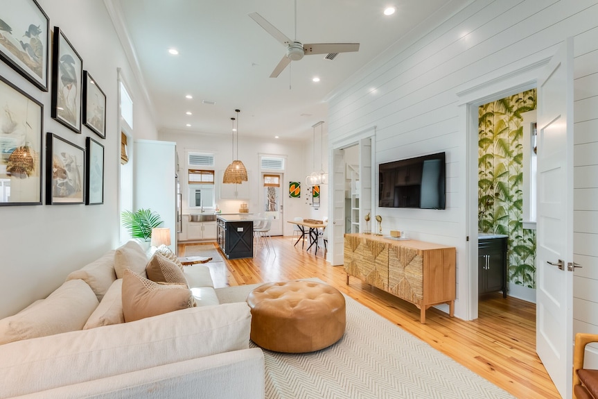 Bvr 34 - Shore Nuff By Liquid Life - 佛羅里達