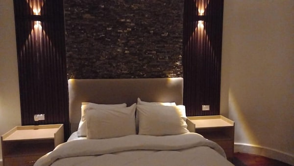 Centro Citta Cairo Hotel - Cairo