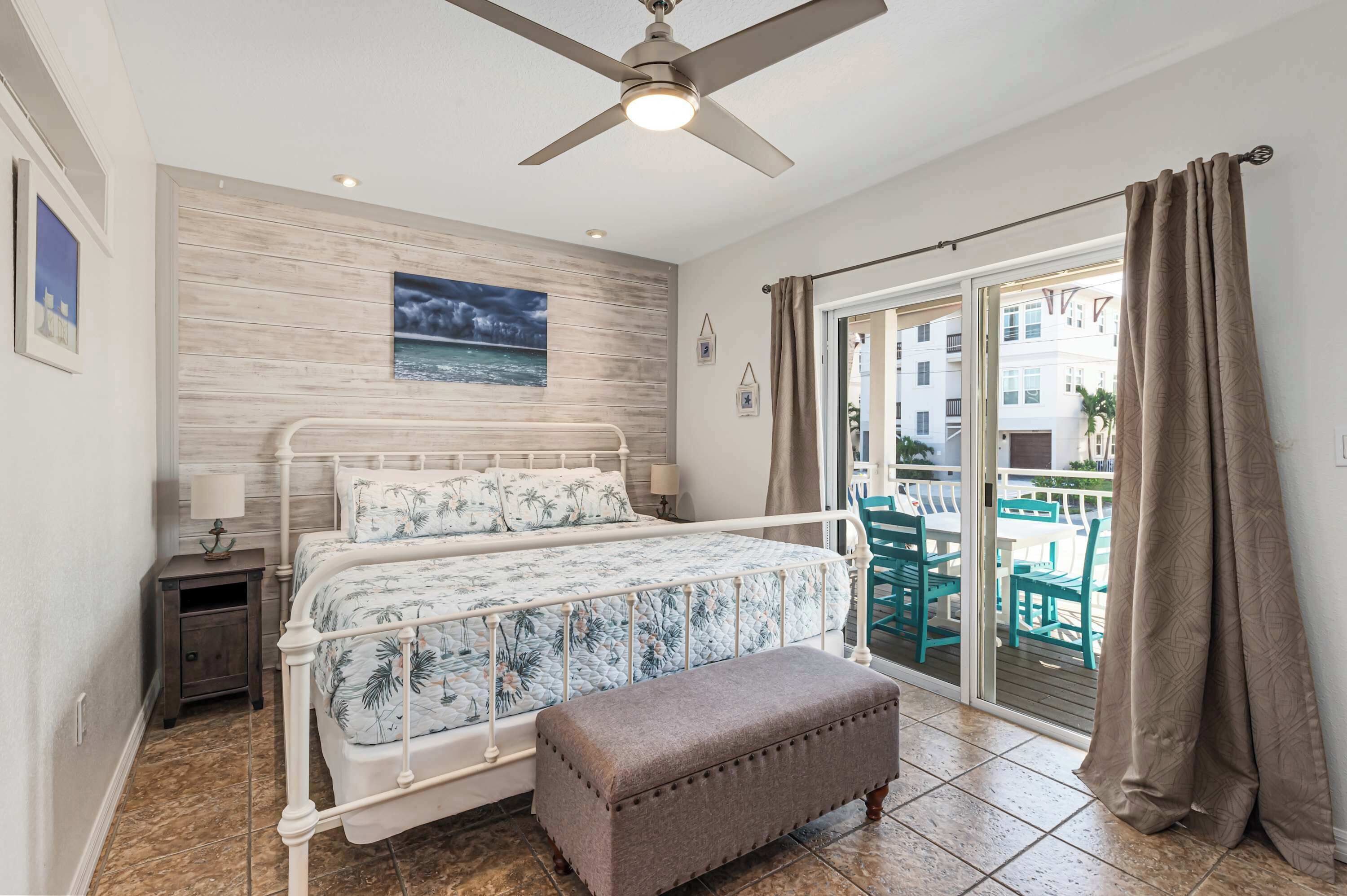 Lj's Cottages 1 - Pool Beach Sunset - Siesta Key, FL