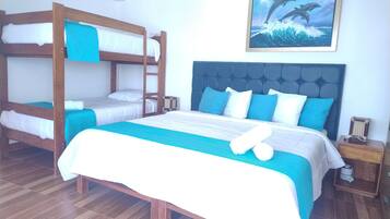 Roupa de alta qualidade, edredões de penas, com decoração personalizada