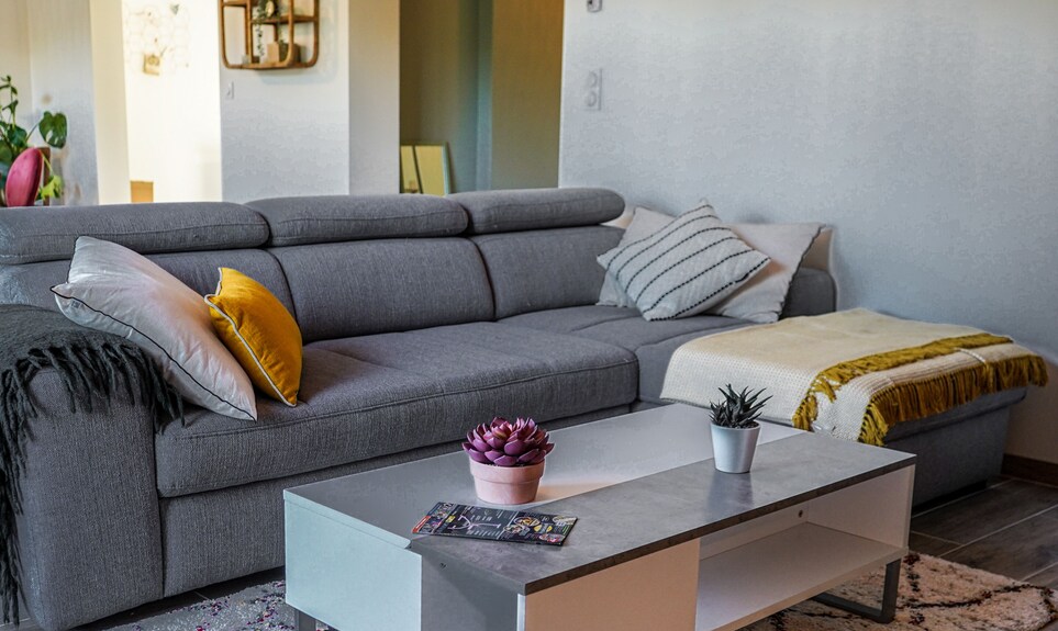 Vienne's Splendor Charming T5 By The River - Near Limoges Chu - 리모주