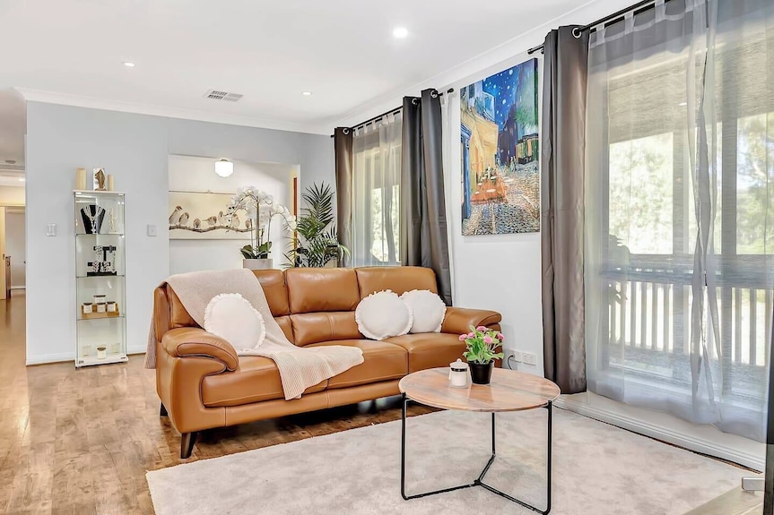 Stump Hill Estate A Unique Stay With Mini Golf - 애들레이드