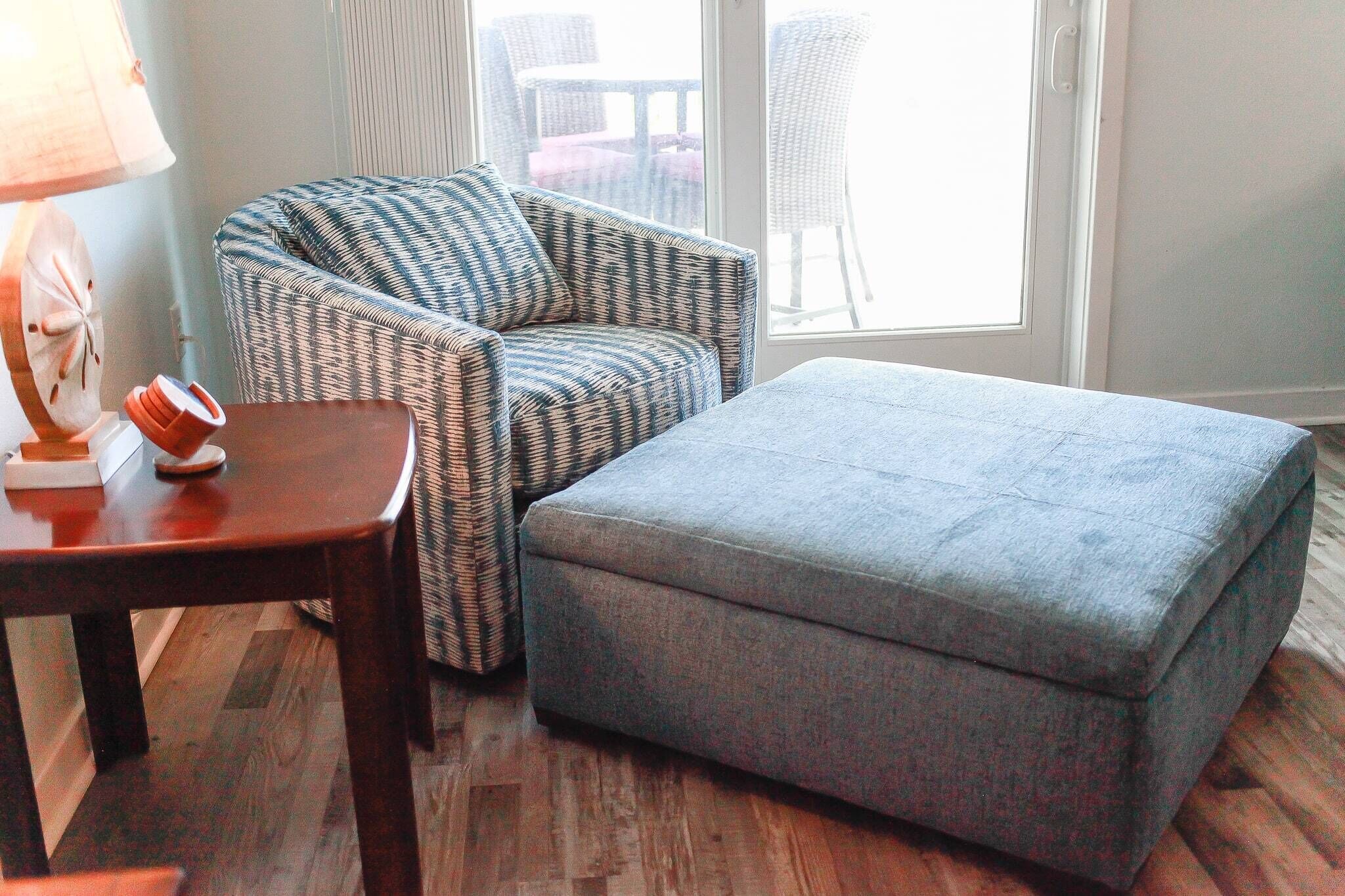 Sojourn Dune It Right Sleeps 8 Great Views - Virginia Beach, VA