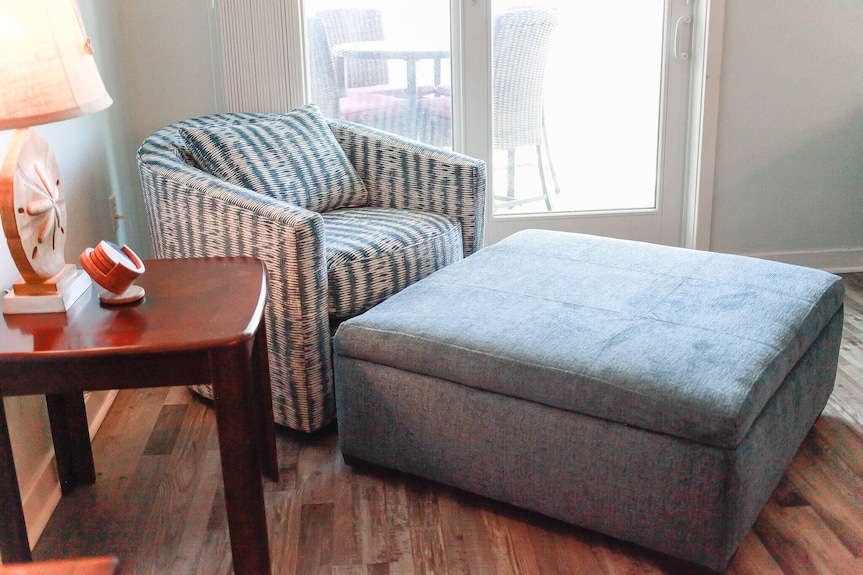 Sojourn Dune It Right Sleeps 8 Great Views - Virginia Beach, VA