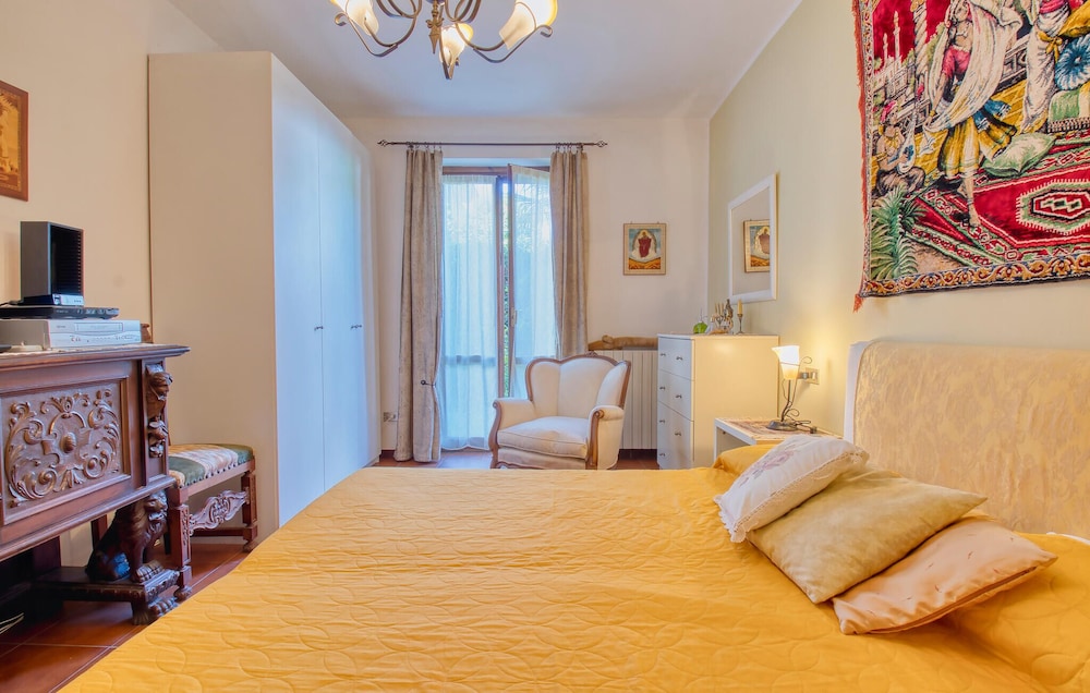 2 Bedroom Gorgeous Home In Stresa - Stresa, Verbano-Cusio-Ossola, Italy