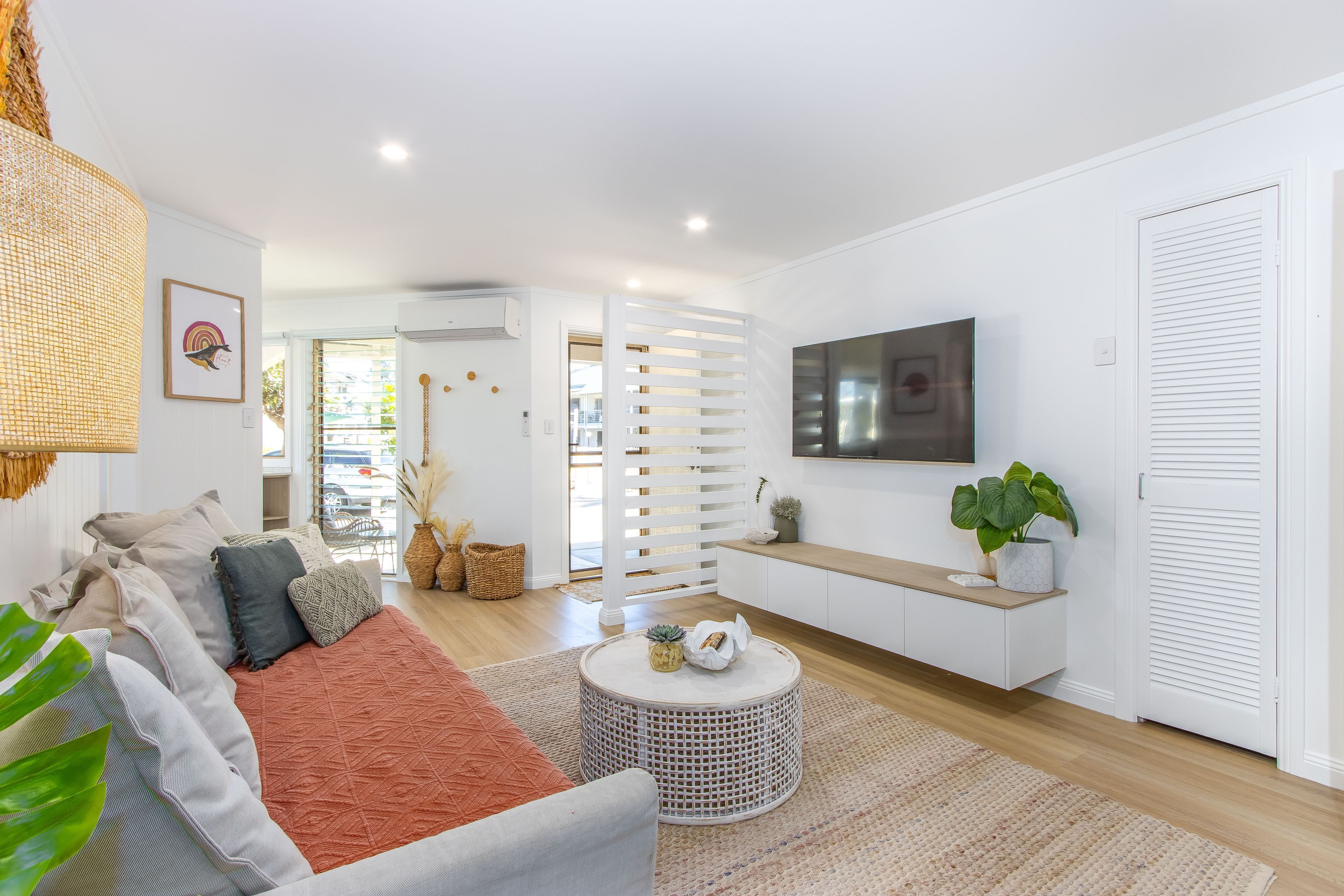 2 Bedroom Luxe Apartment At Hastings Cove! - Pottsville