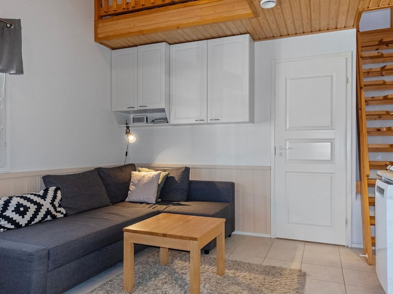 Levi Star 1001 By Interhome - Kittilä