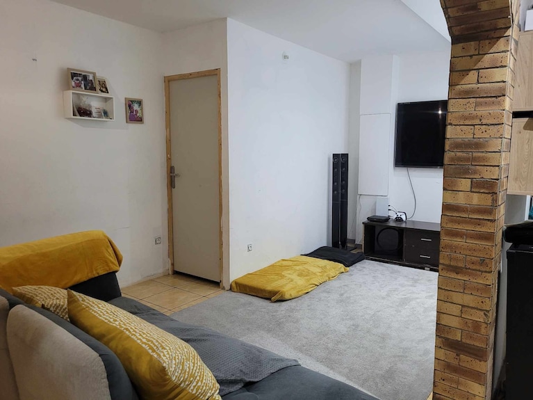 Appartement Dans Le Sud De L'île De La Réunion - Saint-Pierre