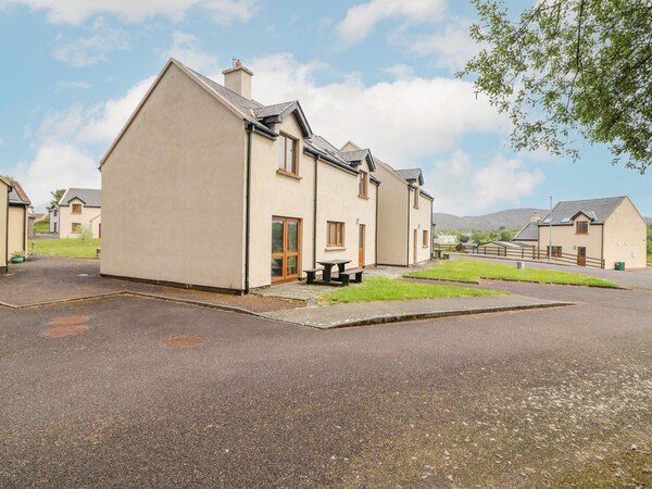 14 Sneem Leisure Village - County Kerry