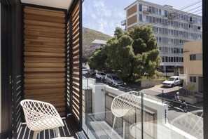 Apartamento (2 Bedrooms) | Interior