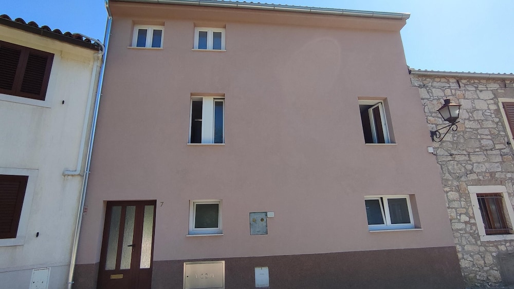 Apartment And Room Bitinada - Rovinj