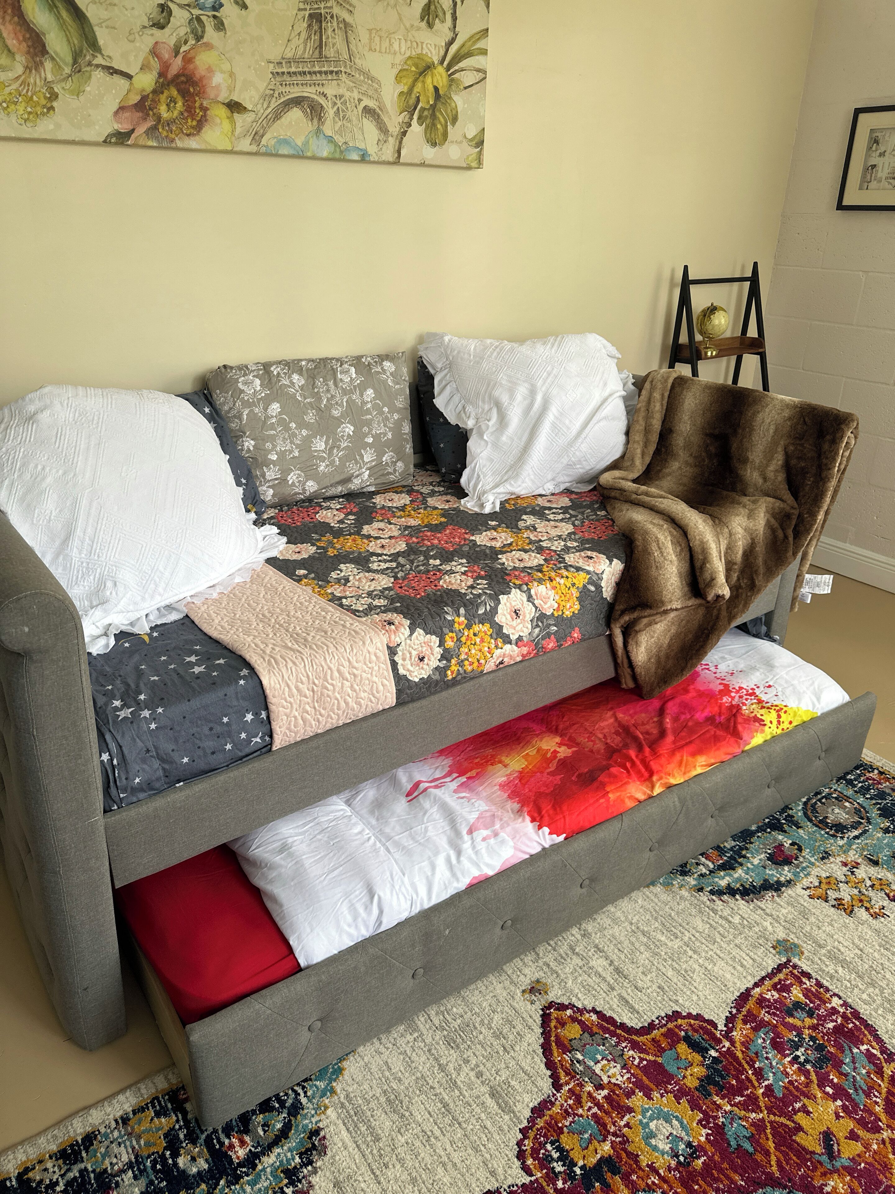 Waterfront Oasis And Boaters Paradise! Coastal Style Home With Boat Dock! - Englewood, FL