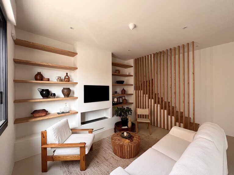 M9 Tranquillo - Modern And Cozy Home In The Heart Of Ravenna - Ravenne