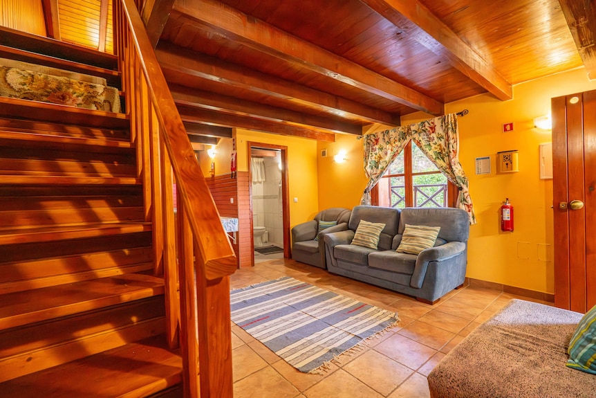 Villa Fontes 5 - Madeira