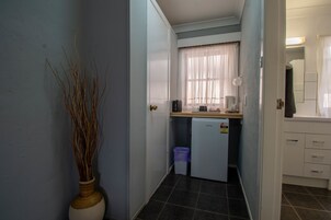 Ferro/tábua de engomar, Wi-fi grátis 