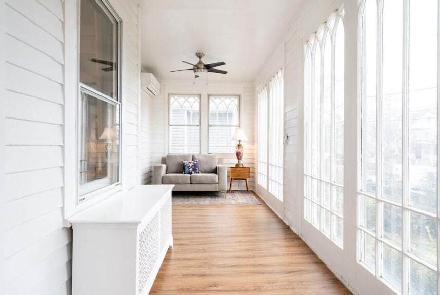 The Victorian Blue 25min To Nyc - Yonkers, NY