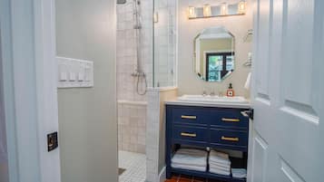 Casa | 1 quarto