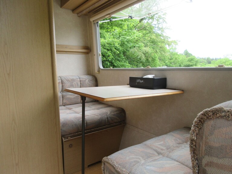 Dogruncafe&resorts Jennie West-karuizawa "Compass" Is Perfect For Couples And Solo Travelers! Pet Friendly Hotels - Tokyo