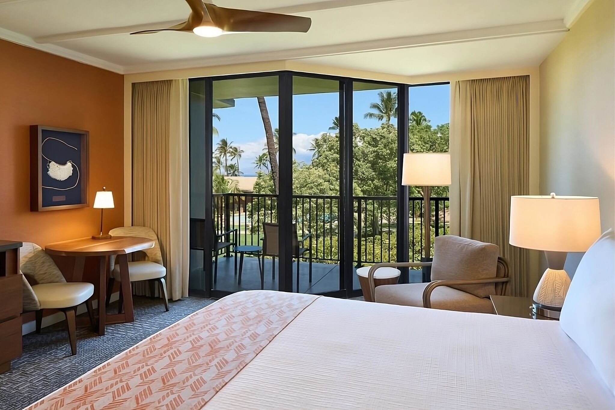 Oceanfront Retreat! Near Waihee Coastal Dunes And Wetlands Preserve, Pool - Lahaina, HI