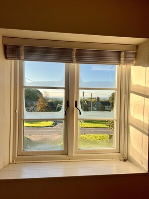 Casa de Campo, várias camas | Interior