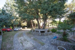 Jardim