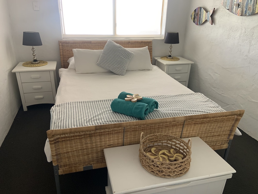 Holiday Hideaway In Kalbarri - Kalbarri