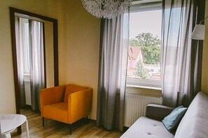 Dormitório Partilhado Comfort | Ferro/tábua de engomar, Wi-fi grátis